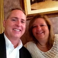 Dave Kuenzel Email & Phone Number | Farm Bureau Insurance of Michigan ...