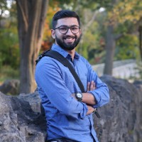 Paras Khanna Email & Phone Number | Brand Mamba Inc. Digital Marketing ...