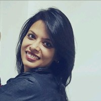 Kavita Sah Email & Phone Number | CNH Industrial (India) Private Limited Corporate Social ...