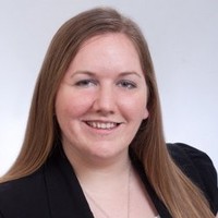 Kaylee Miller Email & Phone Number | None None Contact Information
