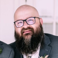 Robert Blue Email & Phone Number | Dominion Energy Chair, President and ...