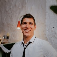 Ádám Tóth Email & Phone Number | None None Contact Information