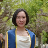 Dan Xie Email & Phone Number | Pinterest Product Manager Contact Information