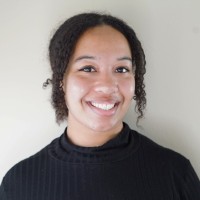 Georgia James Email & Phone Number | Wellcome Trust Research Manager ...