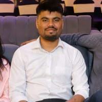 Ayush Gupta Email & Phone Number | Triazine Software Pvt. Ltd. Software ...