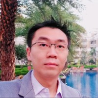 Tecksoon Wong Email & Phone Number | KONE Head of IT - Southeast Asia ...