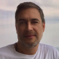 Luis Delgado Email & Phone Number | Create Music Group Label Relations ...