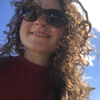 Laura Katherine Castaño Barragán Email & Phone Number | Instituto ...