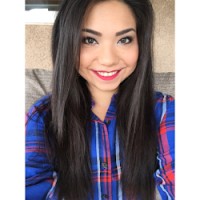 Grace G Vasquez Email & Phone Number | Desert Regional Medical Center ...