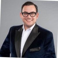 Alex Markowitz Email & Phone Number | Alteri Wealth Founder and ...