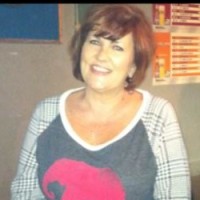 Regina Gilmore Email & Phone Number | JENOPTIK Optical Systems, Inc. Sr ...