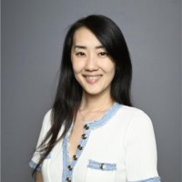 Jennifer Cheung Email & Phone Number | Gilead Sciences Senior Manager ...