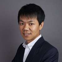 Max Tan Email & Phone Number | Bosch Head of BCAI China (Bosch Center ...