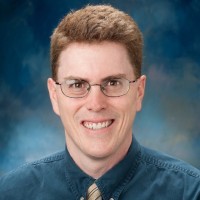 Gary Pollock Email & Phone Number | University of Pittsburgh School of ...