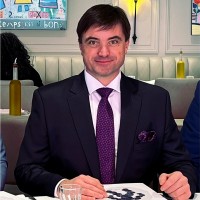 Igor Rattaj Email & Phone Number | TATRY MOUNTAIN RESORTS CEO Contact ...