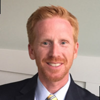 Brian Judd Email & Phone Number | Premier Inc. Principal Software ...