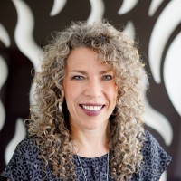 Lisa-Maria Priester Email & Phone Number | WCIT Architecture Principal ...