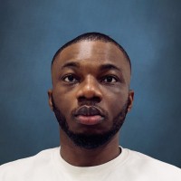 Smart Idima Email & Phone Number | ComEd Real Time Analyst - Associate ...