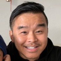 Paul Tran Email & Phone Number | Pepper Lunch Restaurants Franchisee ...