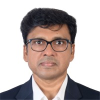 Dipan Sengupta Email & Phone Number | Neo Metaliks Ltd. AVP - IT Contact Information