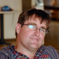 Paul Dever Email & Phone Number | ARRISE Powering Pragmatic Play CEO ...