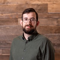 Daniel Grimm Email & Phone Number | Wasp Barcode Technologies Software Engineer Contact Information