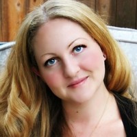 Sarah Loud Email & Phone Number | SEIU Local 221 Director of Advocacy ...
