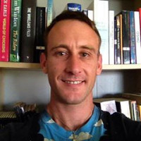 Joshua Brockbank Email & Phone Number | Brisbane Writers Workshop ...