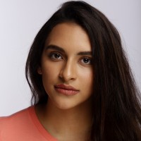 Sofia Martinez Email & Phone Number | Minnesota Twins Spanish Social Media Producer Contact ...