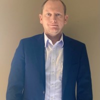 Wayne Evans Email & Phone Number | IQVentures Vice President of Sales ...