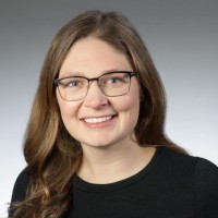 Julie DeStefanis Email & Phone Number | Deloitte Senior Campus ...