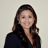 Suchi Matalia Email & Phone Number | Commack Eye Care Company Owner and ...