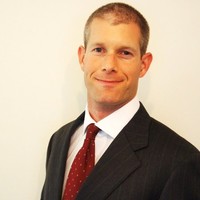 Jason Starcevich Email & Phone Number | Fifo Capital Australia Pty Ltd ...