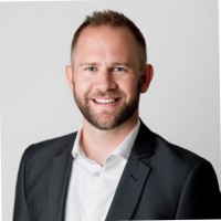 Jordan Rose Email & Phone Number | Unforgettable Coatings, Inc. Vice ...