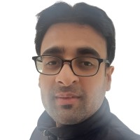 Rahul Gupta Email & Phone Number | Insta Trades Inc Director Contact ...