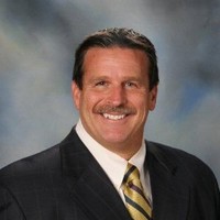 Jay Dooley Email & Phone Number | UCB Senior Executive Provider Liaison ...