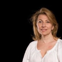 Francesca Pini Email & Phone Number | Corriere della Sera giornalista ...