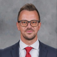 Sean Tierney Email & Phone Number | Ottawa Senators Hockey Club ...