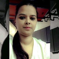 Asha Shoure Email & Phone Number | Reliance Industries Limited Retail ...