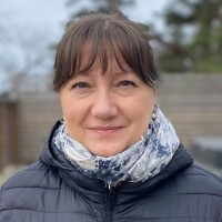 Agnetha Ekman Email & Phone Number | AB Trav och Galopp Executive ...