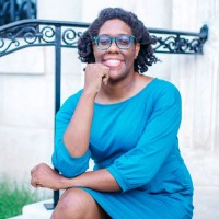 Victoria LeBeaux Email & Phone Number | Founder at Hortiki Plants ...