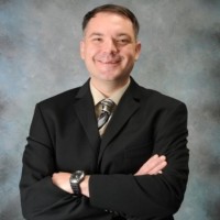 Jasen Holton Email & Phone Number | Baxter International Inc. Senior ...