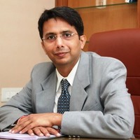 Pranav Pandya Email & Phone Number | Dev Information Technology Limited ...