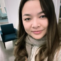 Lan Quach Email & Phone Number | SportPet Designs, Inc. Senior Sourcing ...