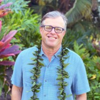 Charles Head Email & Phone Number | Fairmont Orchid General Manager ...