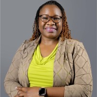 Felicia Mukasa-Kintu Email & Phone Number | Calmra, Inc Program ...