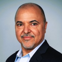 Homero Rey Email & Phone Number | Prep Academy Tutors of Montgomery ...