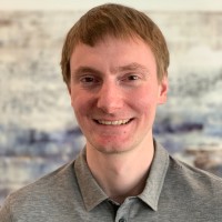 Steven Kinney Email & Phone Number | Hackensack Meridian Health ...