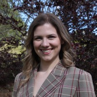 Ashley Ritter Email & Phone Number | Gulf Coast Underground Recruiter Contact Information