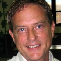 David Garman Email & Phone Number | International Wholesale Tile ...